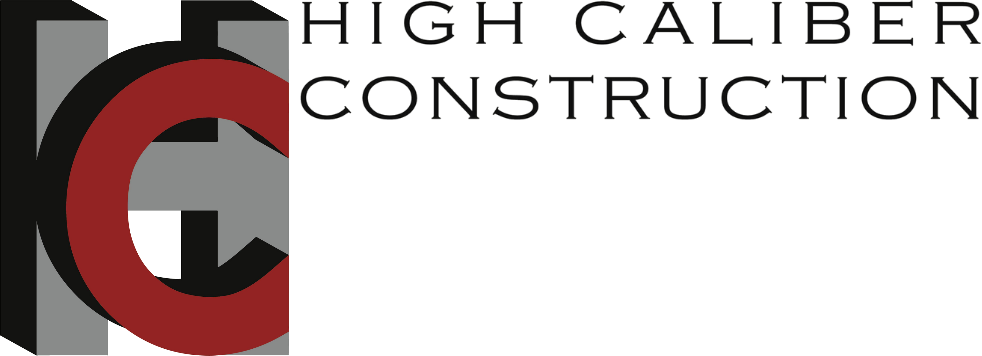 Flagstaff Home Builder & Remodeling Experts | High Caliber Construction